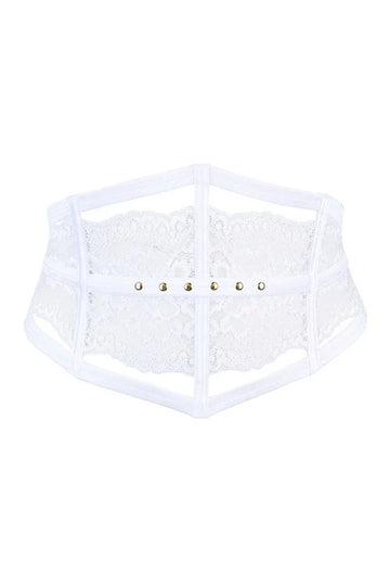 Lingerie Axami France | collection complète toutes tailles – LUXURY ALLEY